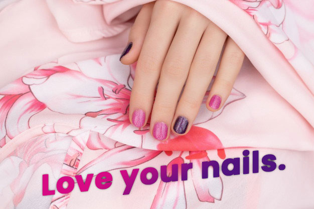 90+ Best Beauty Slogans and Great Taglines