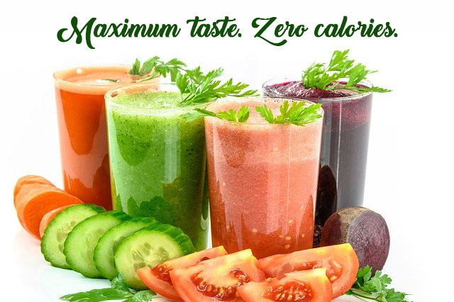 40+ Unique Beverage Slogans